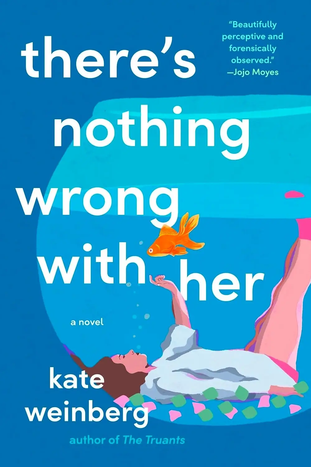 The Novelry: Writing Courses